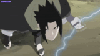 Foro gratis : The mugen - Portal