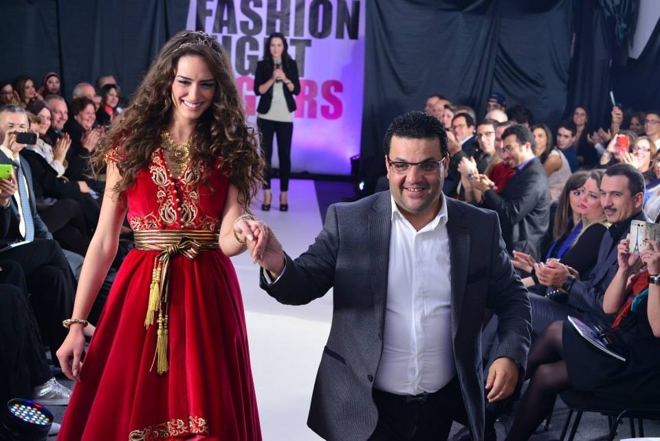 Milica Vuklis (SERBIA 2014)