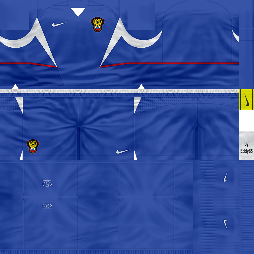 2013 classic kit - Page 7