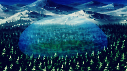 Clã Hoshigaki