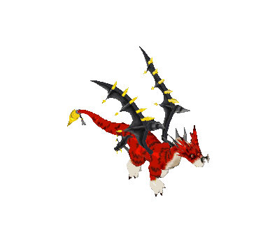 digimons e evoluçoes