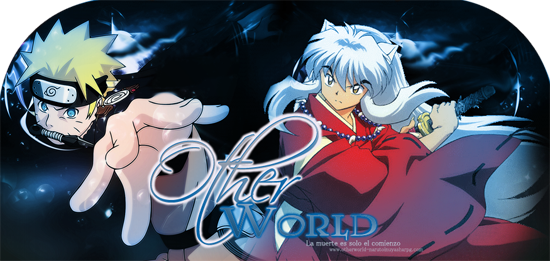 Foro rol de Naruto Shippuden//Inuyasha Kanketsu-Hen [afiliación élite]
