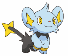 #403 Lixy