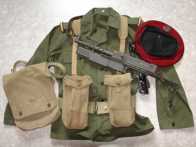 PM MAT 49