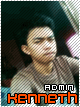 ANUNG ITLOG ANG MY BUNTOT - Page 2