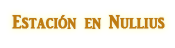 Básico del Rol