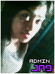 ANUNG ITLOG ANG MY BUNTOT - Page 2
