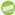 Moderator for younow