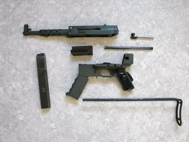 PM MAT 49