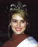 Miss Italia nel Mondo pageant in the past decade
