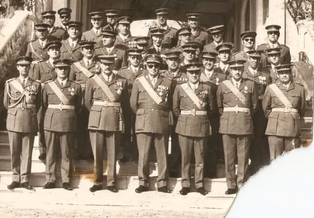 Fotos y relatos Historicos de Artilleria (Ramix 32)