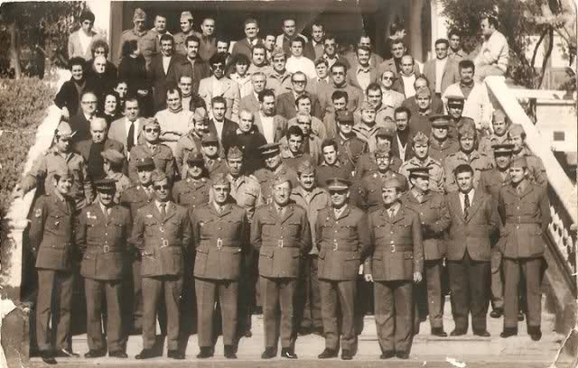 Fotos y relatos Historicos de Artilleria (Ramix 32)