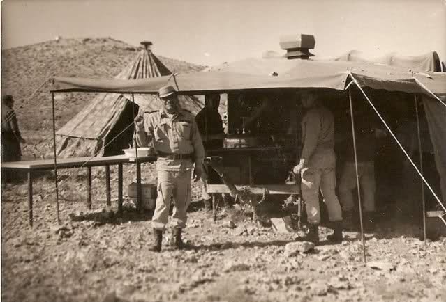 Fotos y relatos Historicos de Artilleria (Ramix 32)