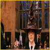 Lorcan Scamander