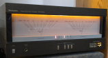 Sansui XL-300