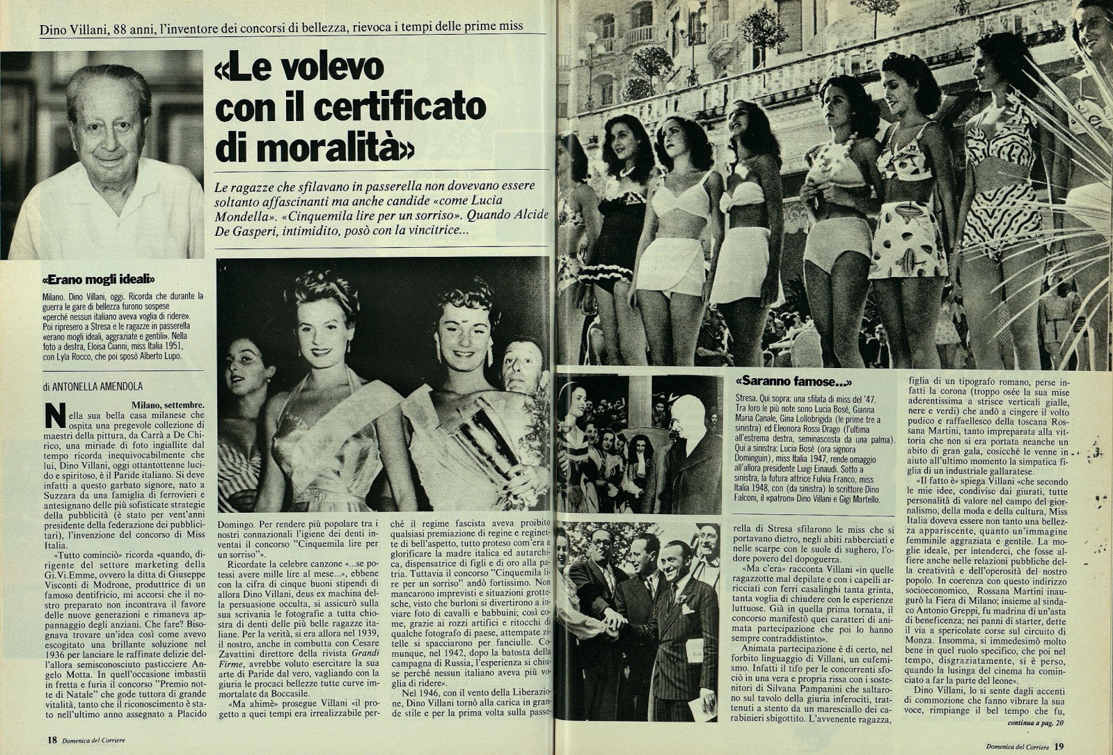 Pageant Italy Vintage - Page 4