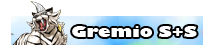 REDES HAMACHI