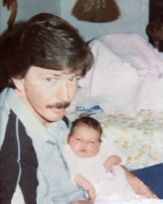 Really rare Rachel Scott pictures