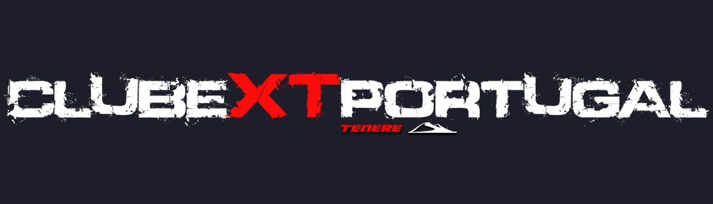 Clube XT Portugal - Portal*