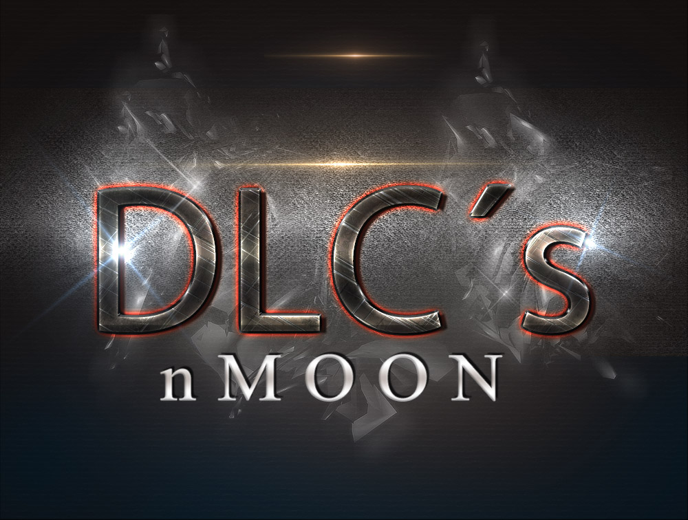 [PS3 Plugin] webMAN MOD v1.43.22 Update by Aldostools