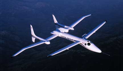 Cosas que necesitas saber de los aviones.