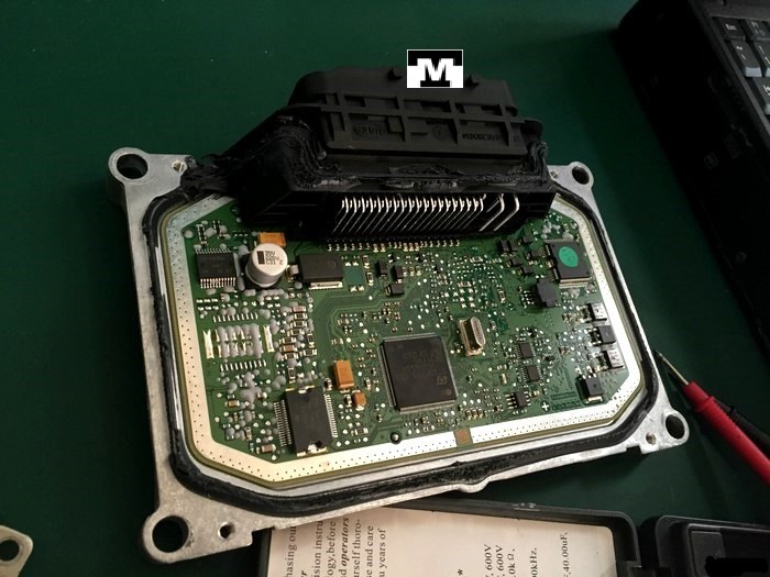 eprom/flash.es tan beneficioso?