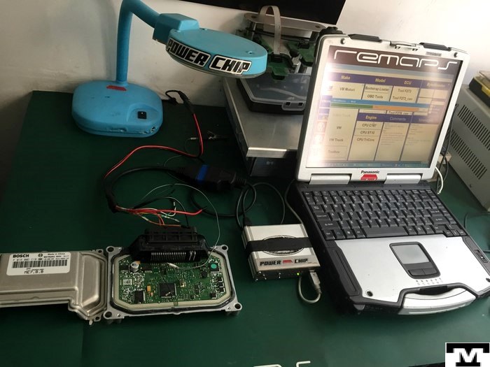 eprom/flash.es tan beneficioso?