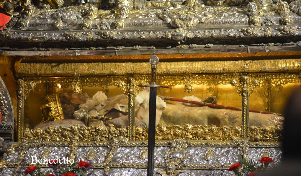 Fernando III el Santo