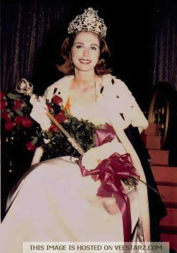 MISS INTERNATIONAL IN HISTORY