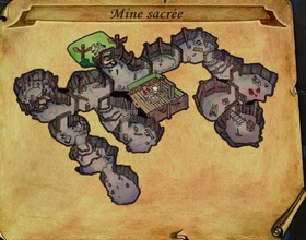 [Test] Fatecraft : La saga des thérians