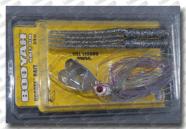 Le Chatterbait