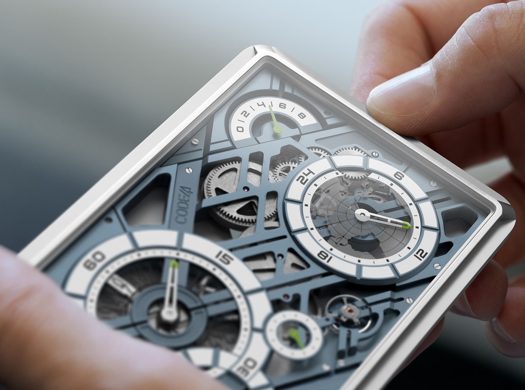 Nouvel Objet Horloger De Code 41 Mecascape nouvel-objet-horloger-de-code-41-mecascape