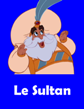 [Site] Personnages Disney - Page 11
