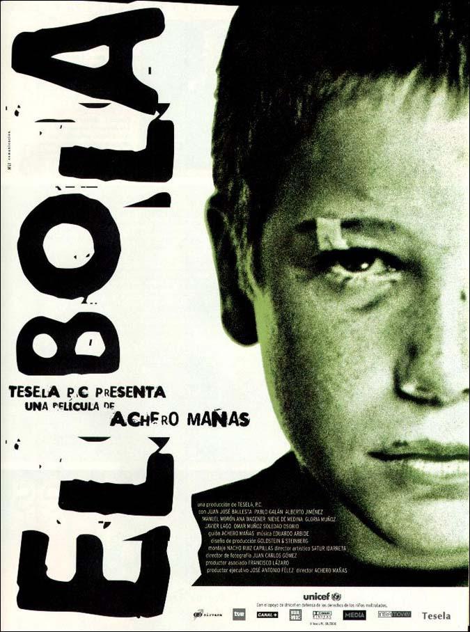 ¿A qué edad os empezó la fobia?
