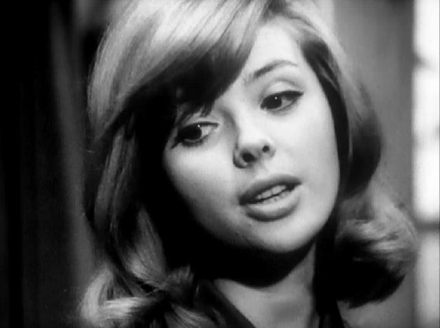 VINTAGE BEAUTIES OF POLISH CINEMA