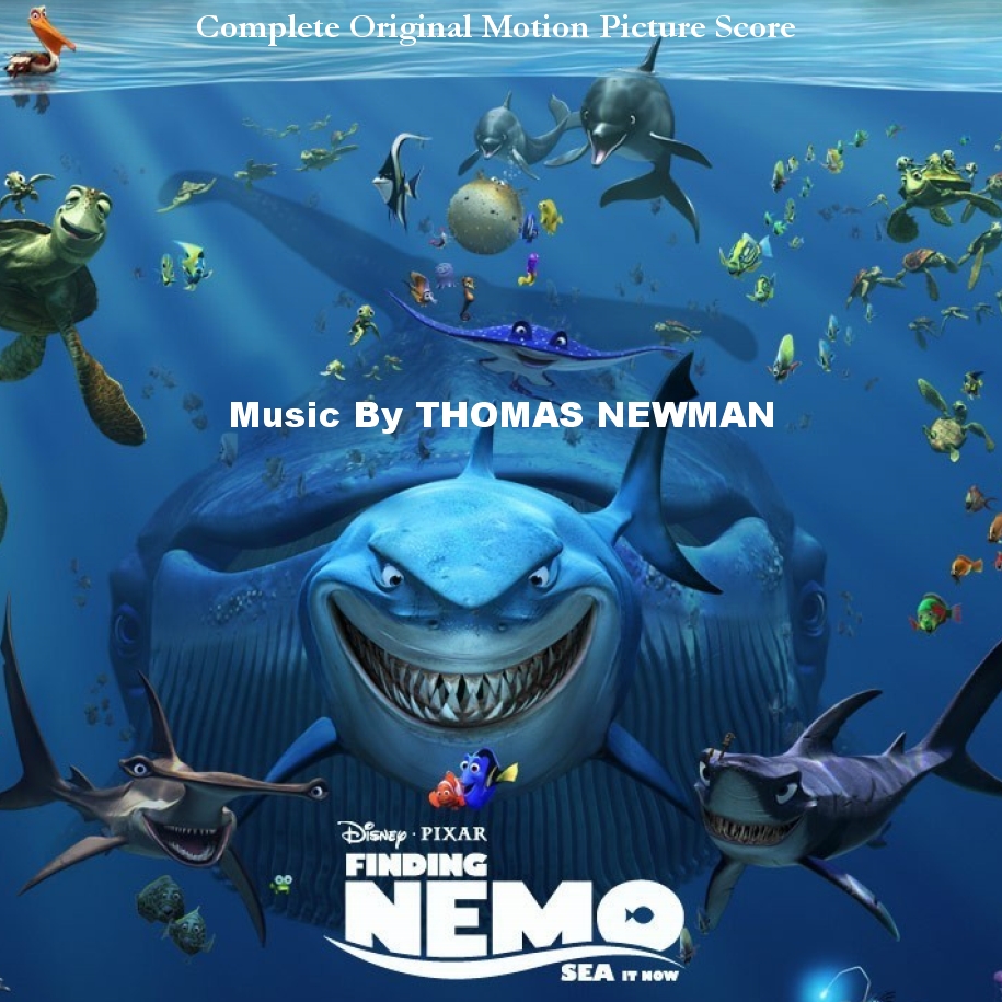 Descarga de SoundTracks