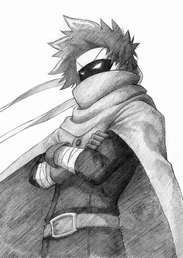 壊刃 - サブラク