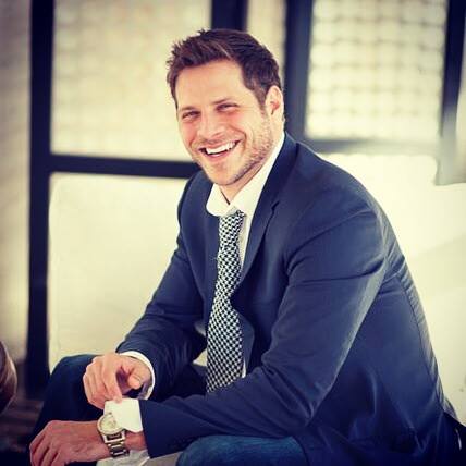 Ryan McDill - Bachelorette 11 - *Spoilers - Sleuthing* - Discussion