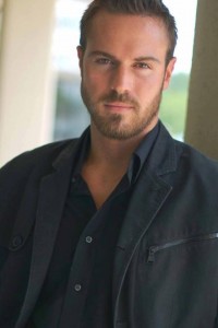 Chad Johnson - Bachelorette 12 - *Sleuthing - Spoilers*