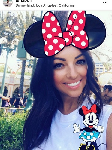 Bachelor 23 - Tracy Shapoff - **Sleuthing Spoilers**