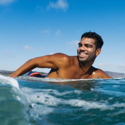 Bachelorette 15 - Hunter Jones - *Sleuthing Spoilers*