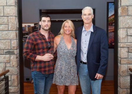 Bachelorette 15 - Tyler Gwozdz - *Sleuthing Spoilers*