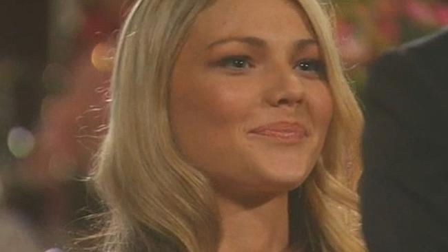 The Bachelor Australia - Season 2 - Blake Garvey - *Sleuthing ...