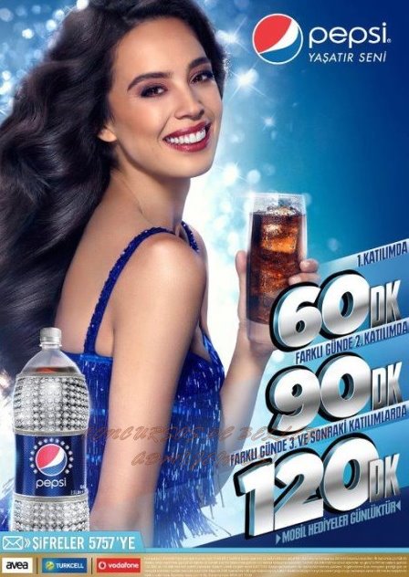 Azra Akin: Miss World 2002 Winner!!! Queen Bubbly!!!