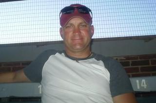 Alex H