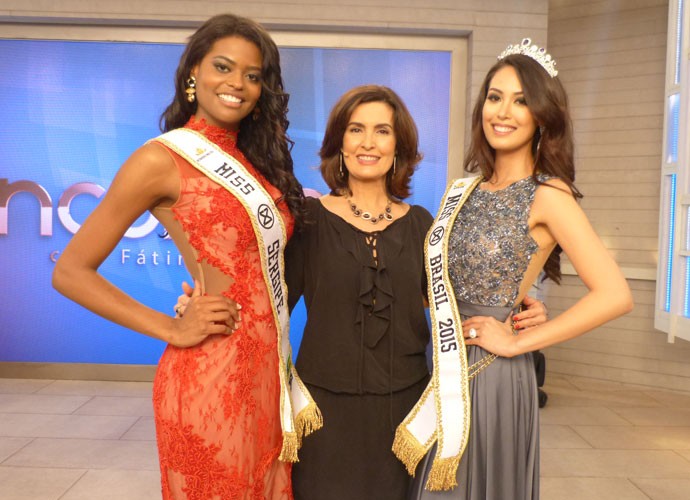 ana de backer, mrs tourism queen international 2018/ex-miss mundo ...