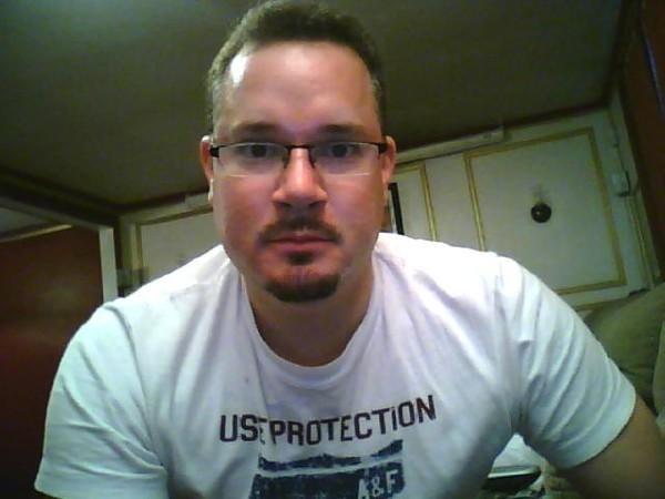 JAMES COLE