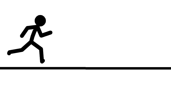 Nanixon's Animations: Another practice