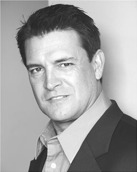 NICOLAS K