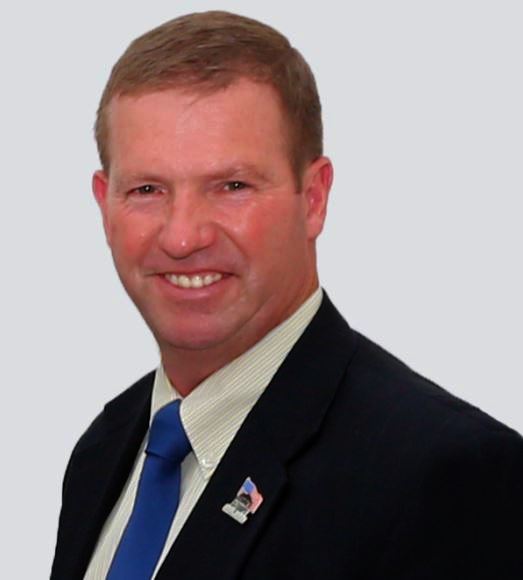 Kenneth P SCAMMER USING IMAGES OF KENNETH PRESTON